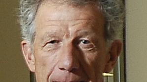 Texas company ordered to stop selling securities in Colorado - Denver ...