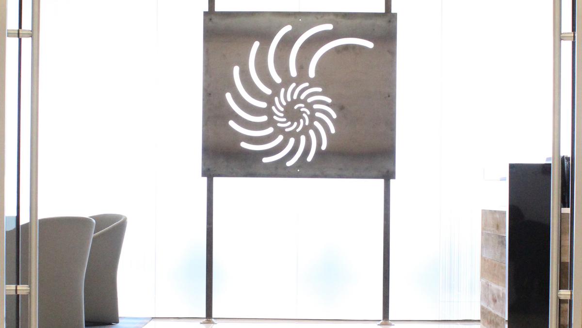 Atlas Venture maps out new biotech-focused future with $280M fund and ...