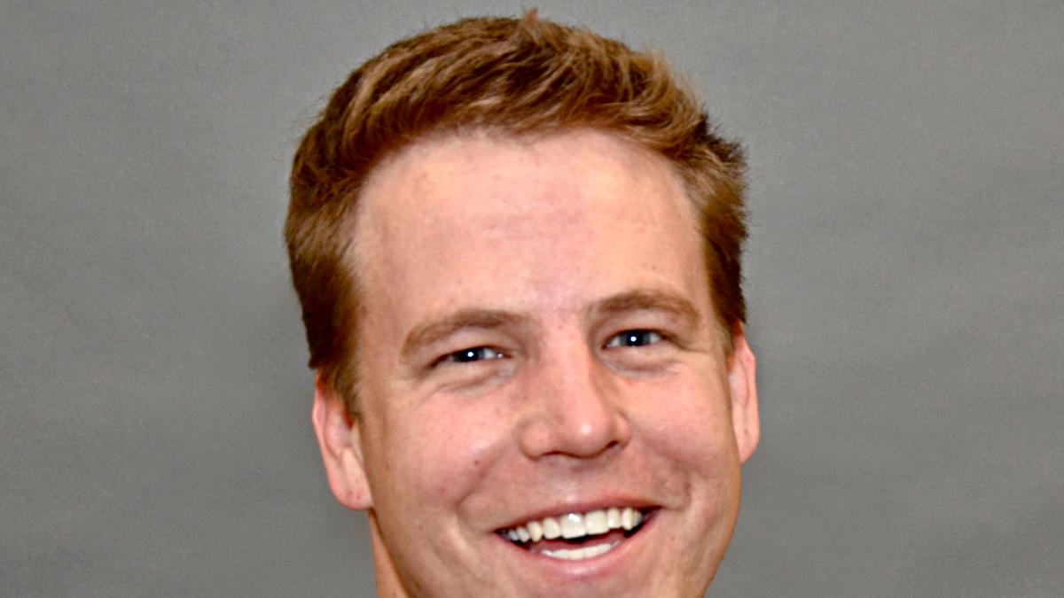 Timothy Prevost's Instagram, Twitter & Facebook on IDCrawl