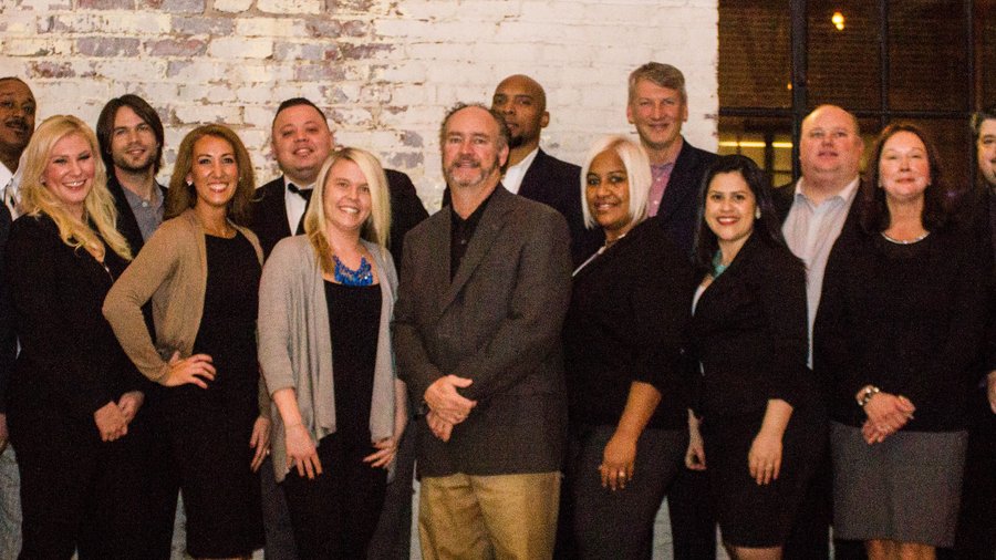 Best Places to Work: Burns Insurance Group - Nashville Business Journal