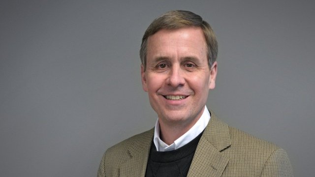 Spotlight: Moody Nolan's Keith DeVoe - Columbus Business First