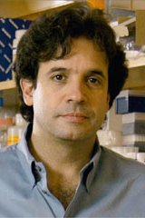 MGH researcher develops promising Alzheimer's drug - Boston Business ...