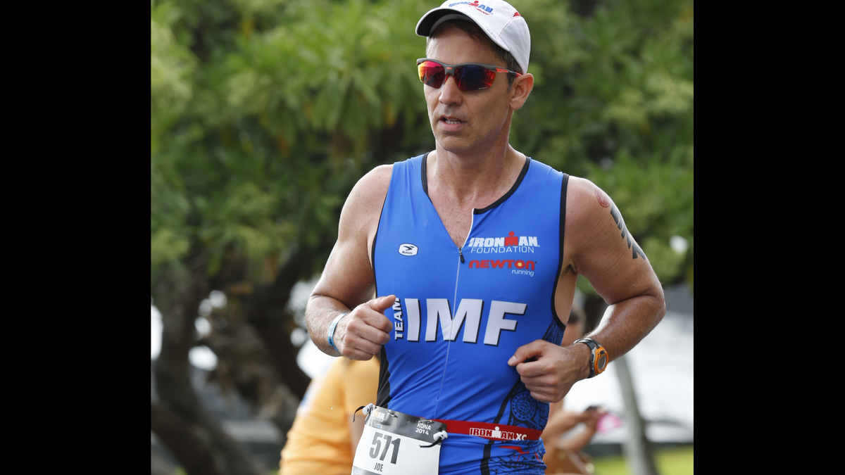 EarthLink will power the Boston Marathon's website on race day - Boston ...