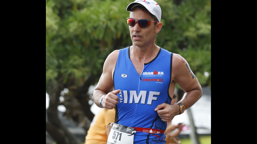 EarthLink will power the Boston Marathon's website on race day - Boston ...