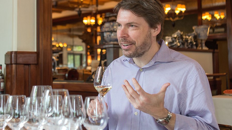 Former Petit Louis Bistro opens as new Roman-style restaurant in ...