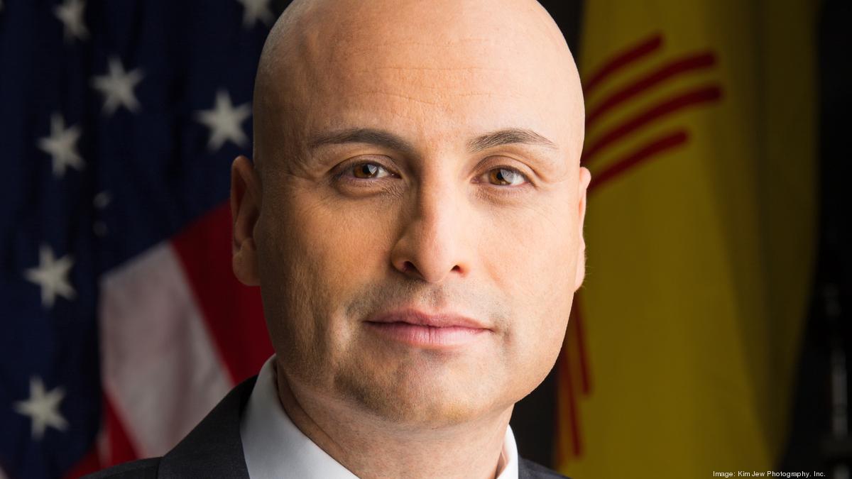 PNM and New Mexico Gas Co. respond to advocates' clean energy proposal ...