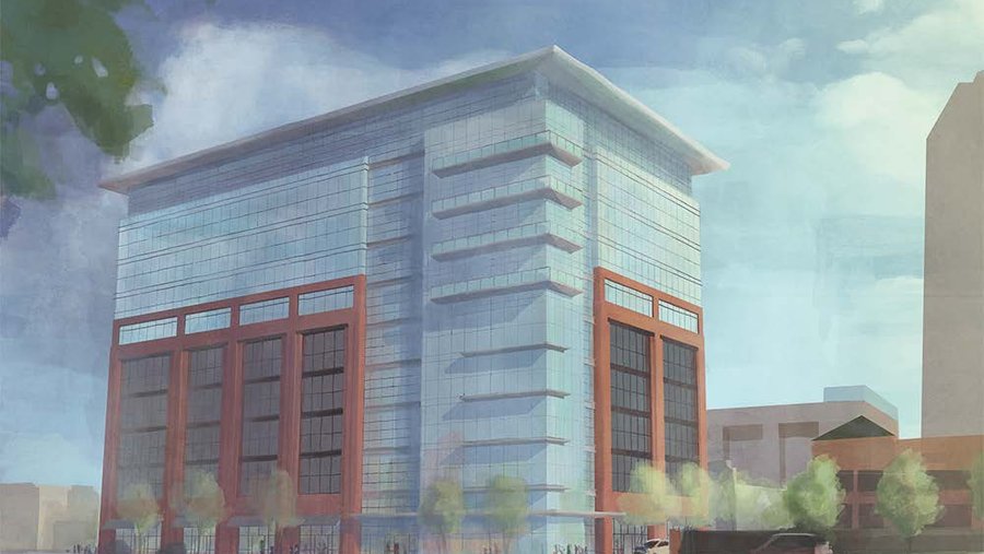 Merritt Canton Rendering 01