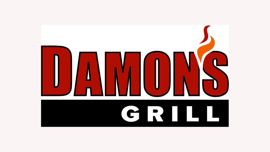 Damon’s isn’t dead – new restaurant opening in northeast Ohio ...