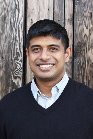 Startup's tool helped improve African agriculture and now helps U.S ...