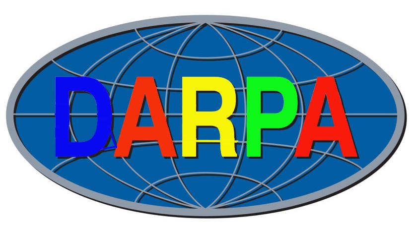 DARPA’s Memex ‘Google killer’ builder now available to the public - The ...