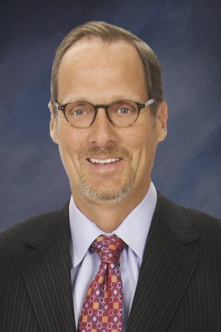 Lawing wants new firm to disrupt financial advisory market - Kansas ...