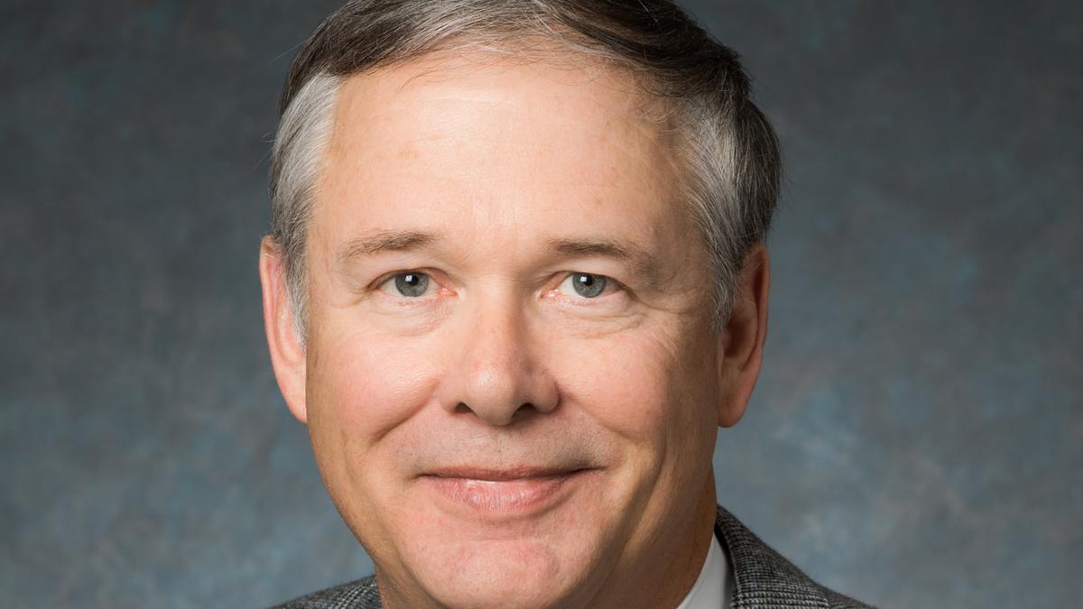 Commerce Bank shuffles leadership as Jonathan Kemper steps down ...