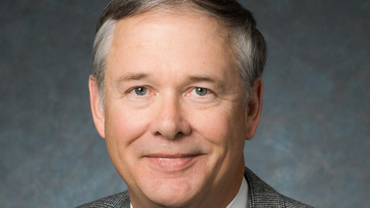 Jonathan Kemper | 100 most powerful people in KC business - Kansas City ...