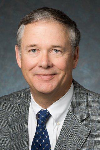 Commerce Bank shuffles leadership as Jonathan Kemper steps down ...