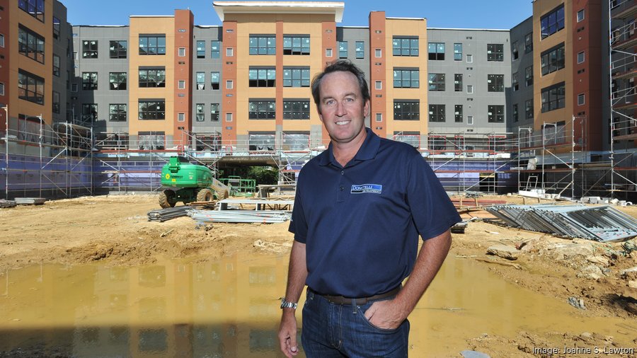 Donatelli Development's Chris Donatelli admits forging signatures ...