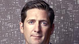 Modern Transportation's Patrick Cozzens rides with drivers - Pittsburgh ...