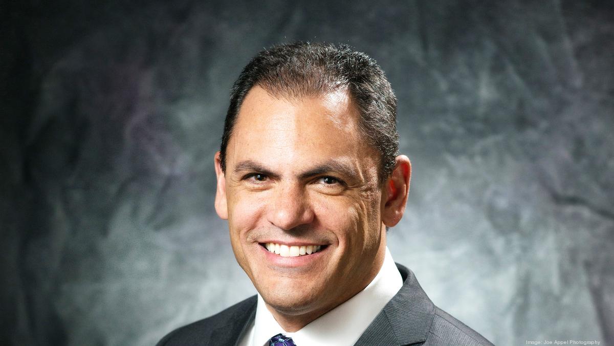 Jason Wolfe's Instagram, Twitter & Facebook on IDCrawl