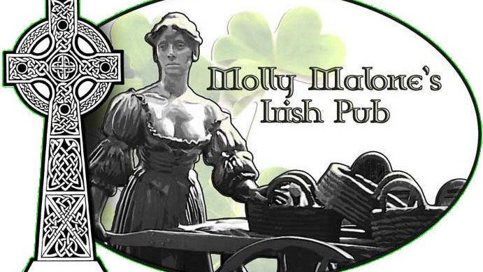 Well-known Pleasant Ridge bar Molly Malone's closes - Cincinnati ...