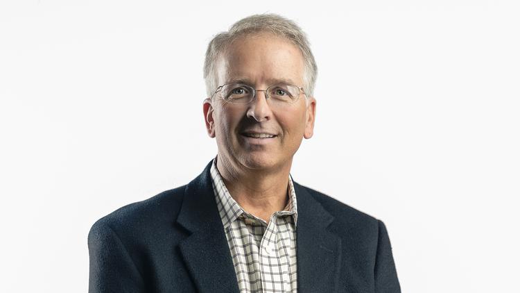 ACG panel: KC's capital market pieces 'coming into place here' - Kansas ...