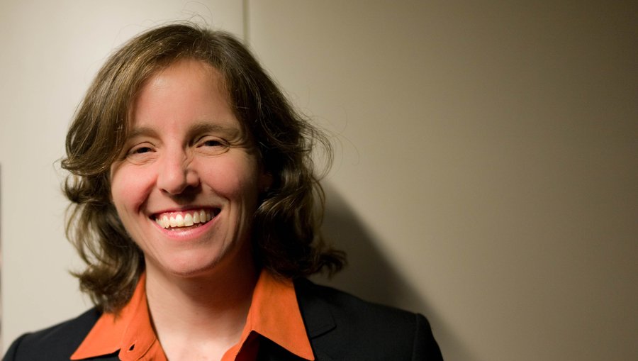 3 things former Google exec Megan Smith has done since becoming the ...