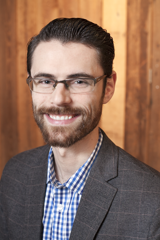 Dr. Andrew Ostrovsky