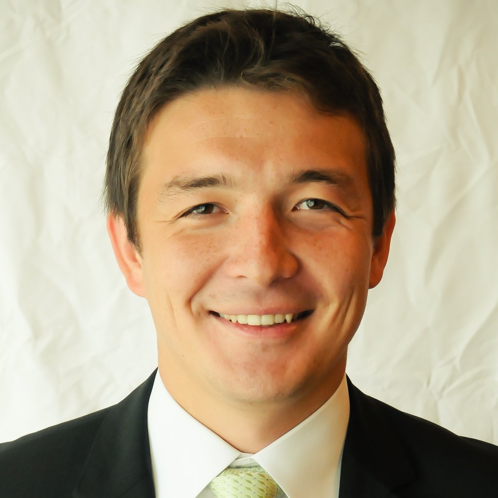 Anthony Johnson - The Business Journals