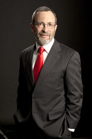 David Pollock
