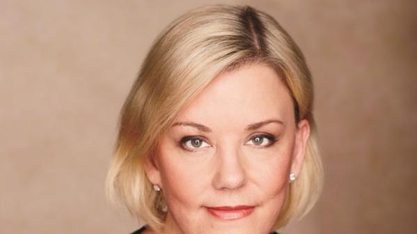 Kohl's app growth outpaces Uber, Nike and Tinder - Milwaukee Business ...