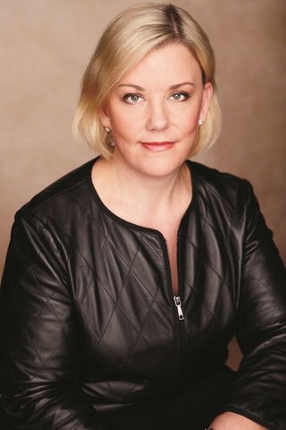 Kohl's app growth outpaces Uber, Nike and Tinder - Milwaukee Business ...