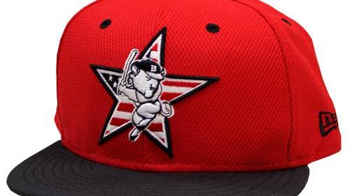 New Era Cap launches venture aimed at innovation in textiles - Buffalo ...