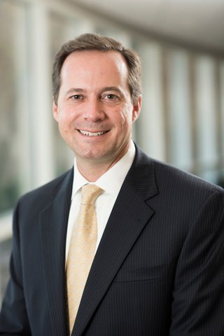 Mercy Health to merge with Bon Secours hospital system - Cincinnati ...