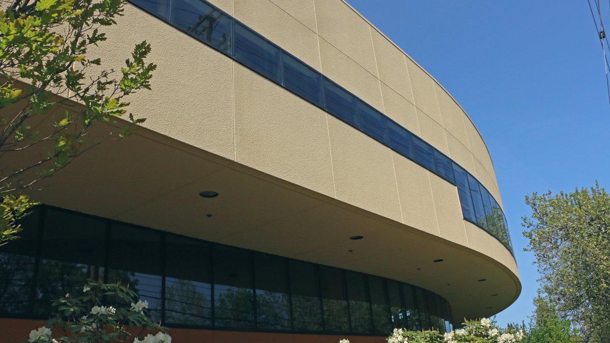 3 more things to know about Under Armour's new Portland home - Portland ...