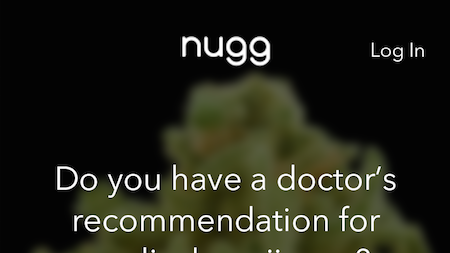 Nugg1