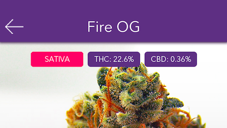 Nugg5