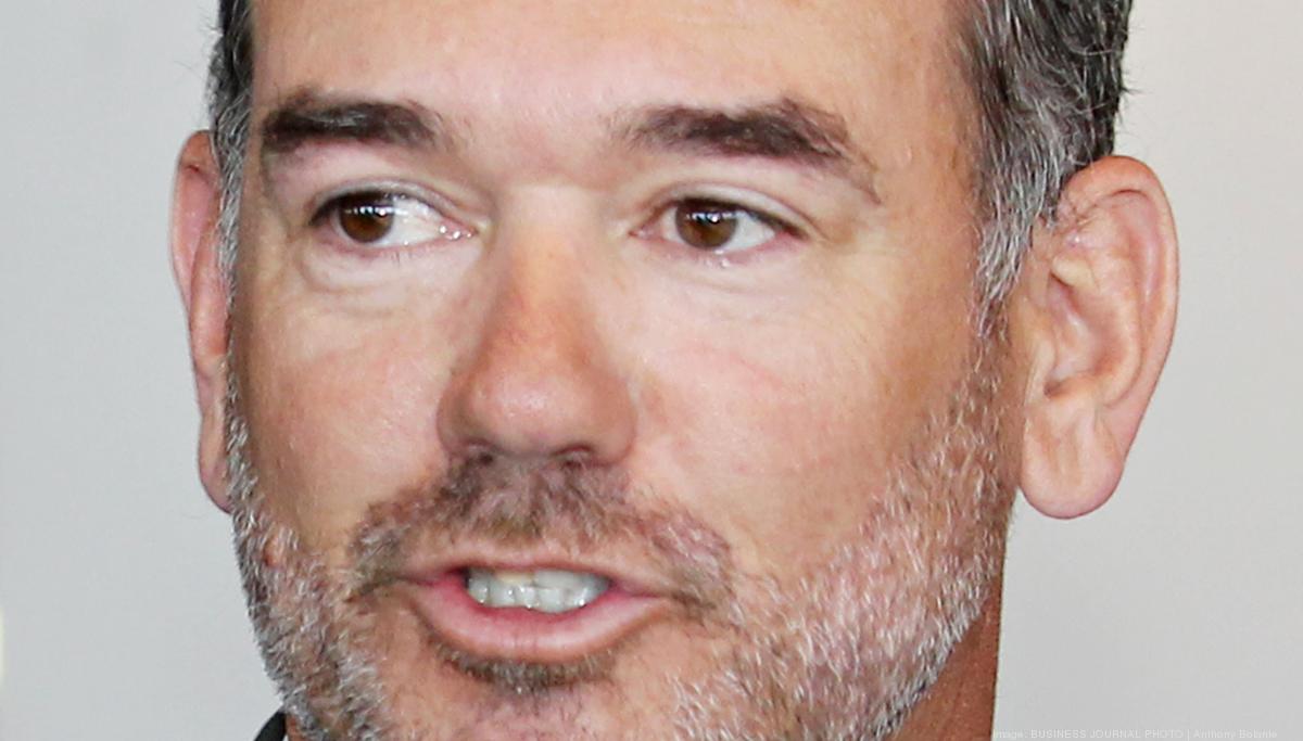 Windermere’s Jacobi: High-touch over tech - Puget Sound Business Journal