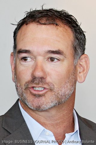 Windermere’s Jacobi: High-touch over tech - Puget Sound Business Journal