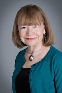 Anna Carroll, author of 'The Feedback Imperative,' on how to give ...