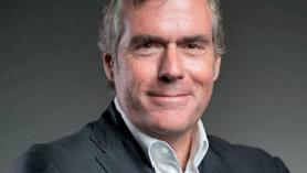 NASA leader snagged for UT Center for Space Research - Austin Business ...