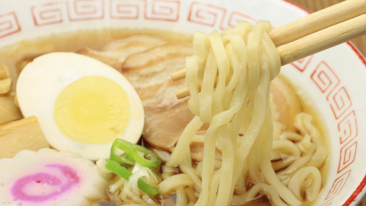 Kippo Ramen to open in Marketplace at Fells Point - Baltimore Business ...