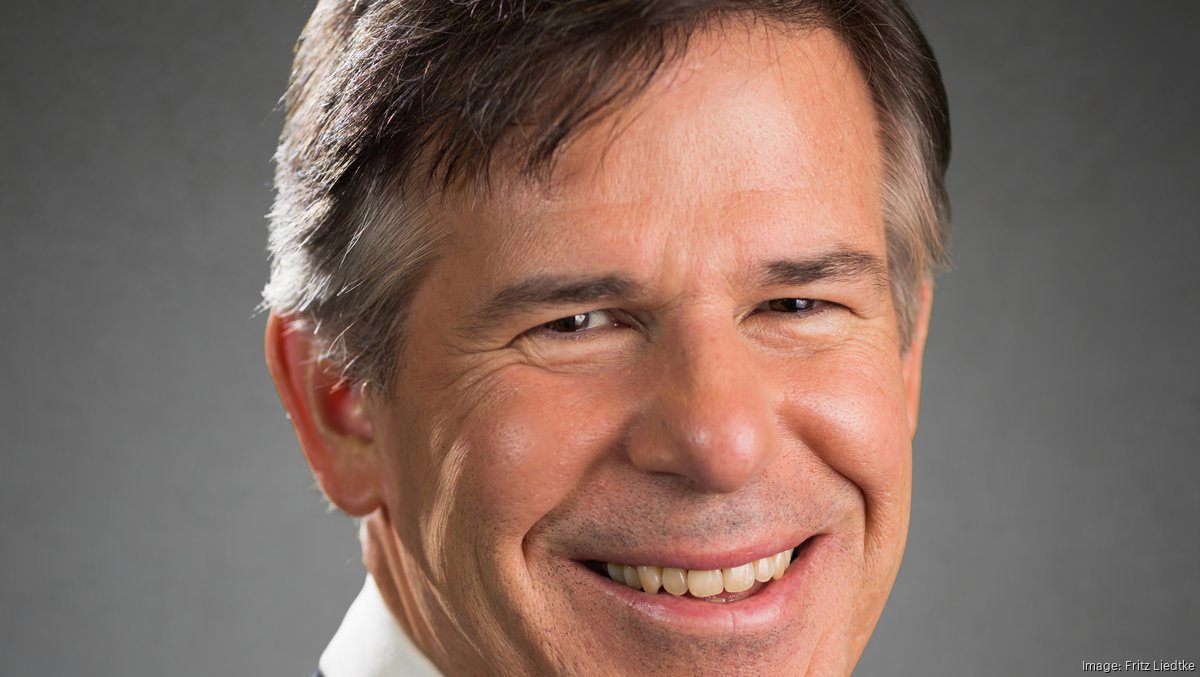 OHSU researchers look to patent breakthrough eye test technology ...