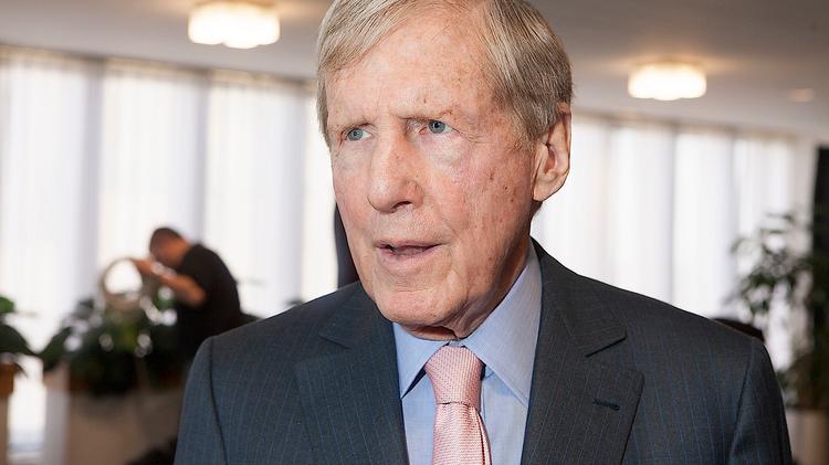 Robert G Wilmers - Alchetron, The Free Social Encyclopedia