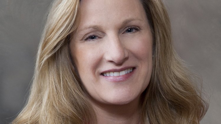 Dr. Veronica Gunn, Baird's Sharon deGuzman highlight second group of ...