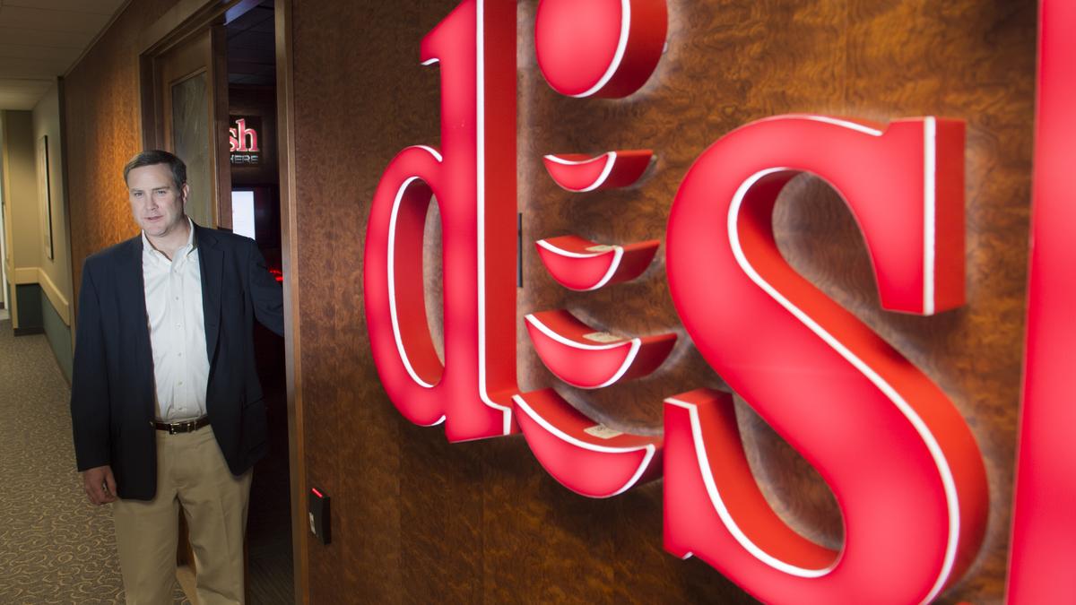 'Unbelievable lack of compassion,' says Dish Network about Puerto Rico ...