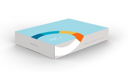 Former Twitter and Google executives back Color Genomics' push for a ...