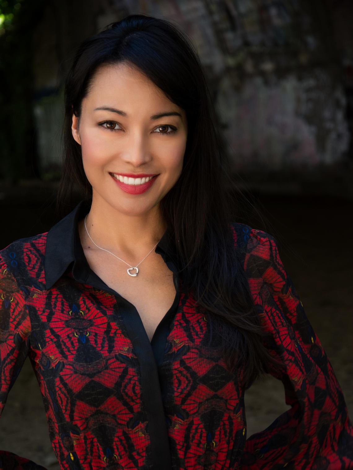 Nashville Inno - Global nonprofit Girls in Tech Inc. brings HQ, annual ...