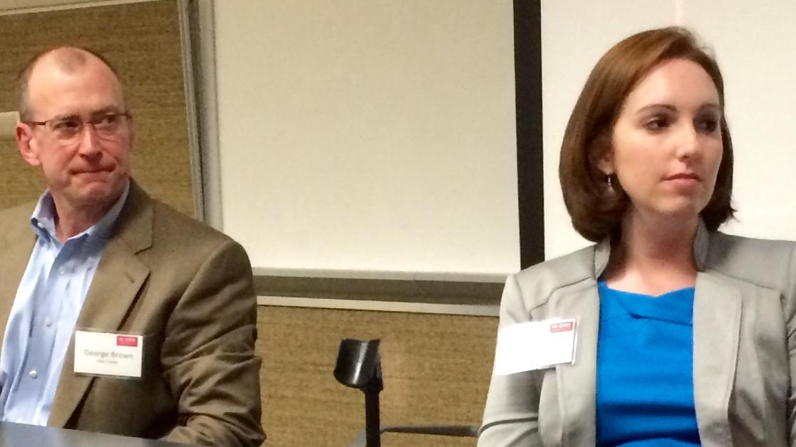 N.C. legislation for 'soft landing' on tax credits for solar, wind and ...