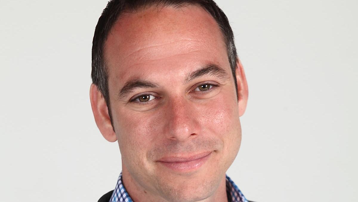 Tony Cho: Sustainable real estate makes for sustainable living - South ...