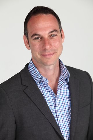 Tony Cho: Sustainable real estate makes for sustainable living - South ...