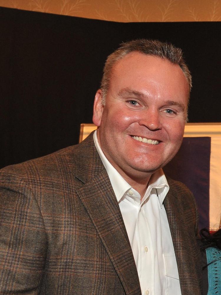 Transocean to buy Songa Offshore in major offshore drilling deal ...