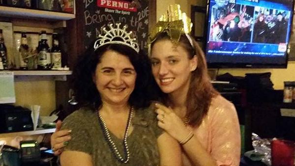 Canton restaurant owner searches for partner, investor - Baltimore ...